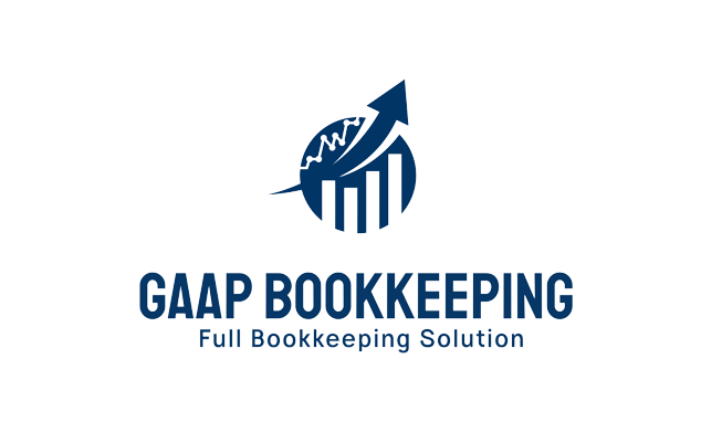 Contact – GAAP BOOKKEEPING
